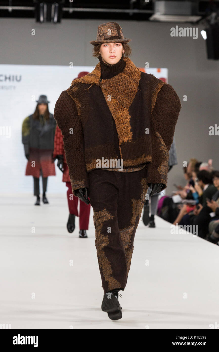 Chieh chiu hi-res stock photography and images - Alamy