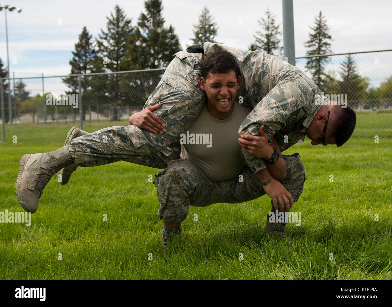 Squadron badges hi-res stock photography and images - Alamy