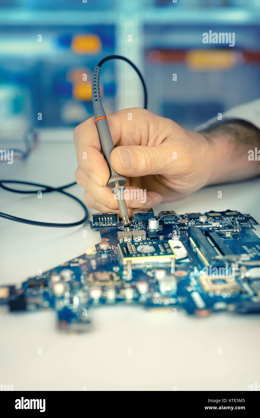 Electricity board shop hi-res stock photography and images - Alamy