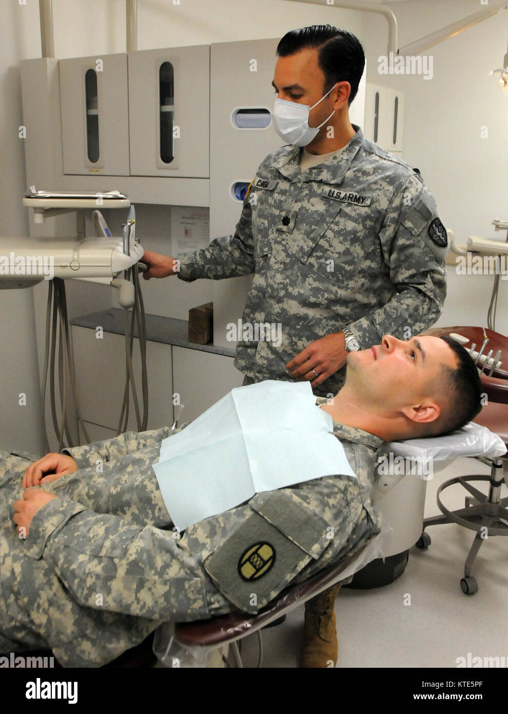 2nd Lt. Joel Lucas, a North Carolina Army National Guard Soldier ...