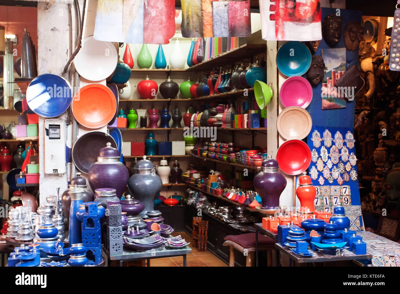 Palengke hi-res stock photography and images - Alamy