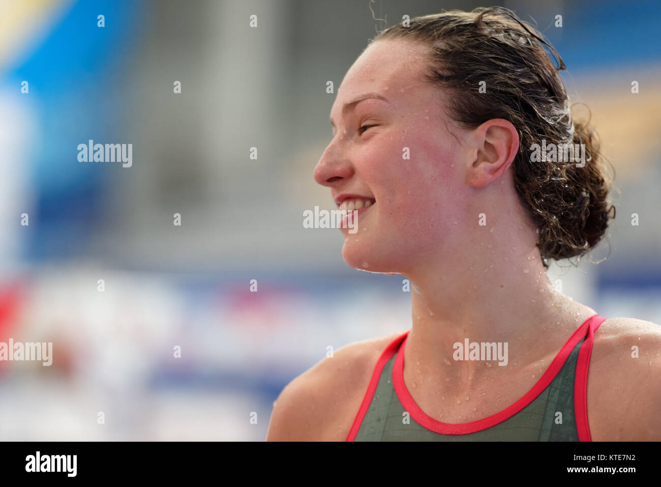 Kim busch hi-res stock photography and images - Alamy