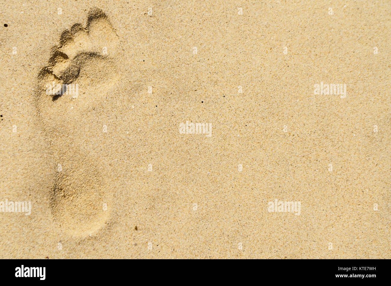 Background of fine sand. Studio Photo Stock Photo - Alamy