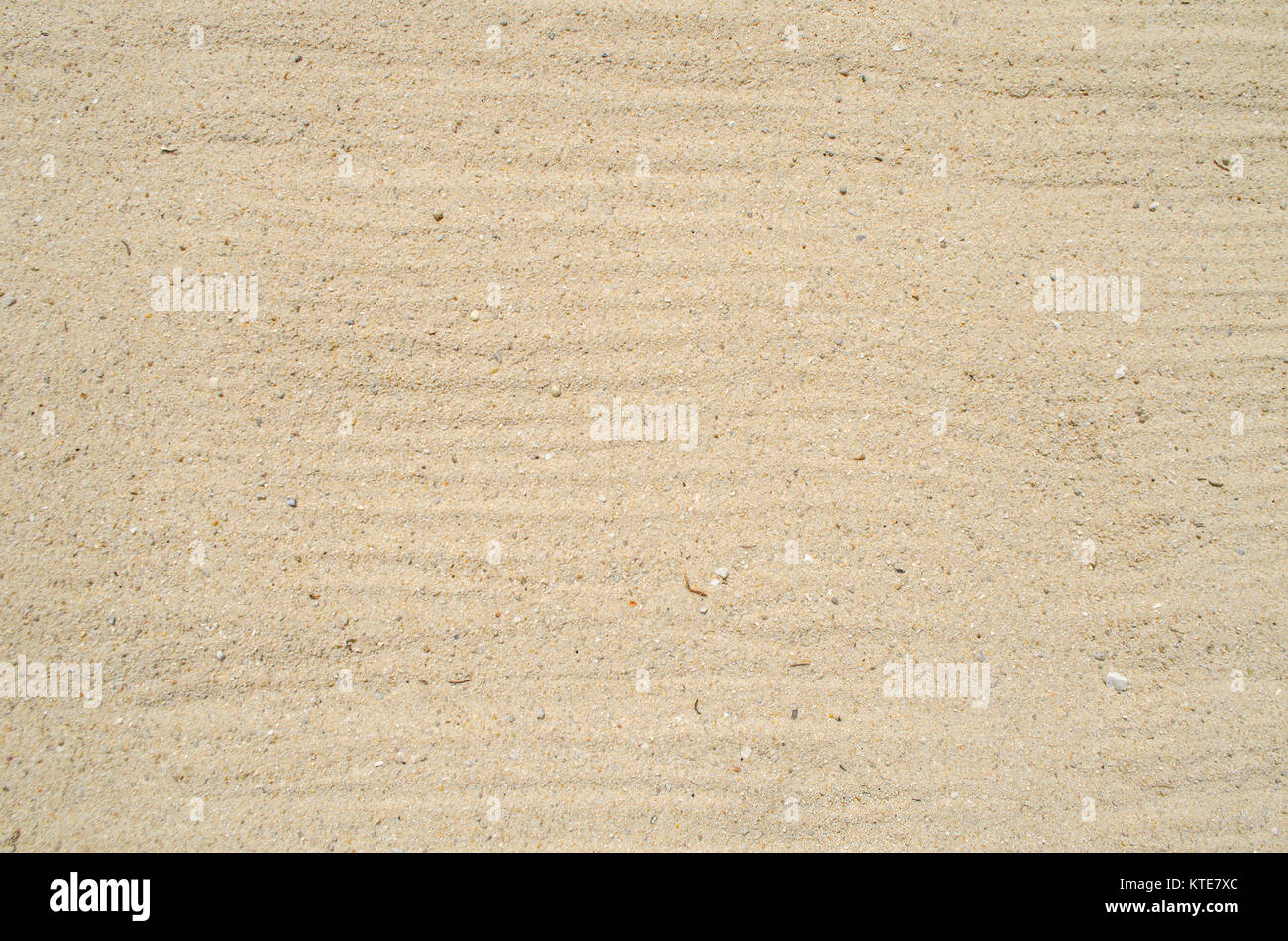 Background of fine sand. Studio Photo Stock Photo - Alamy