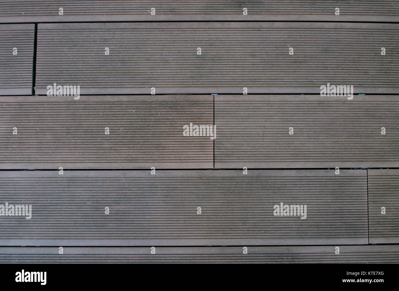 Background of garden paths of different texture. Studio Photo Stock ...