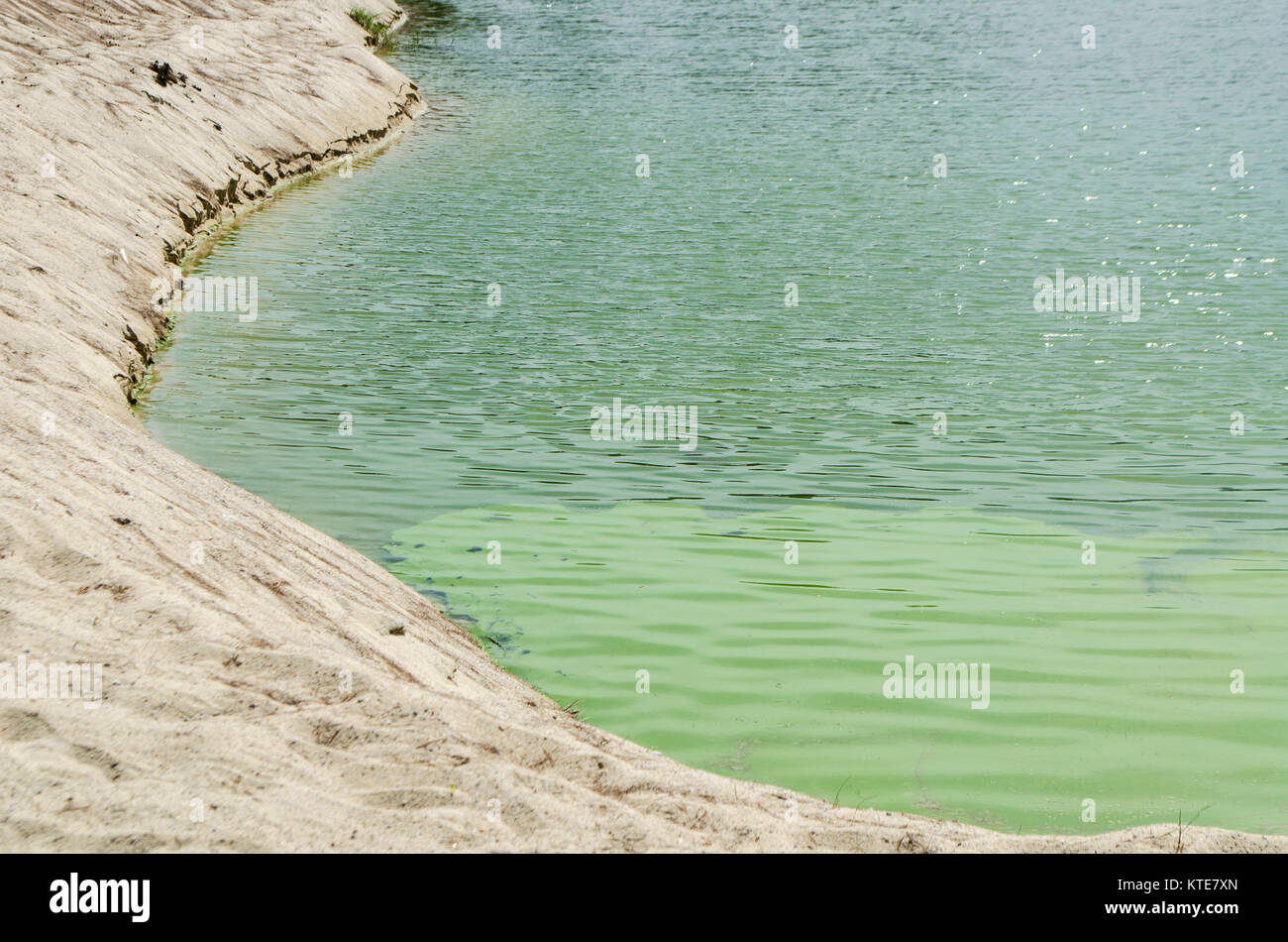 Background of fine sand. Studio Photo Stock Photo - Alamy