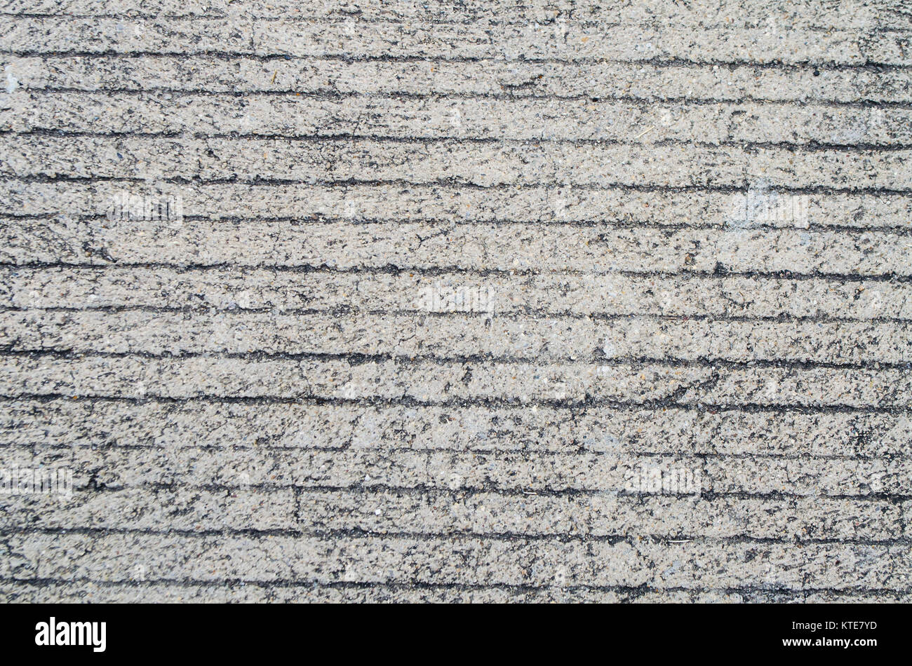 Materials for walls and floors in construction. Studio Photo Stock ...