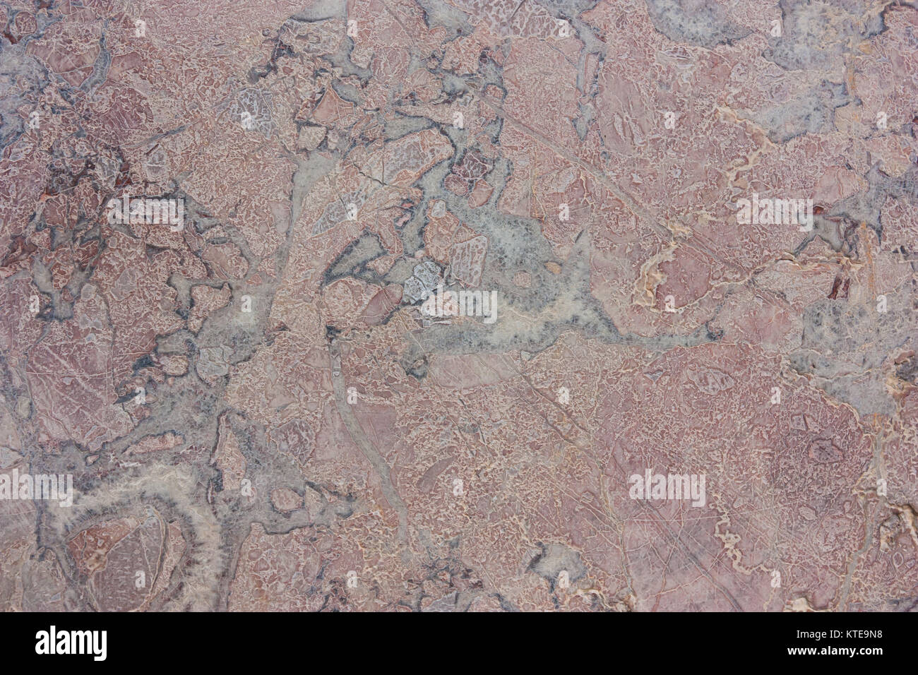 Old dirty marble stone texture hi-res stock photography and images - Alamy