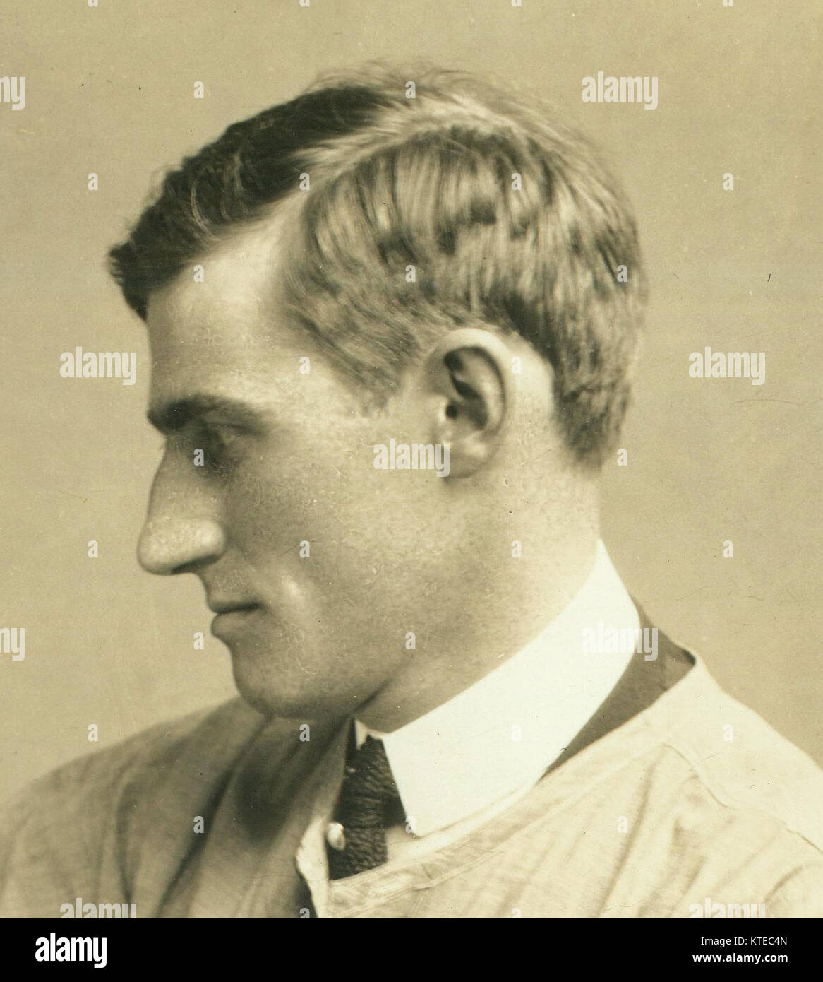 George harding war hi-res stock photography and images - Alamy