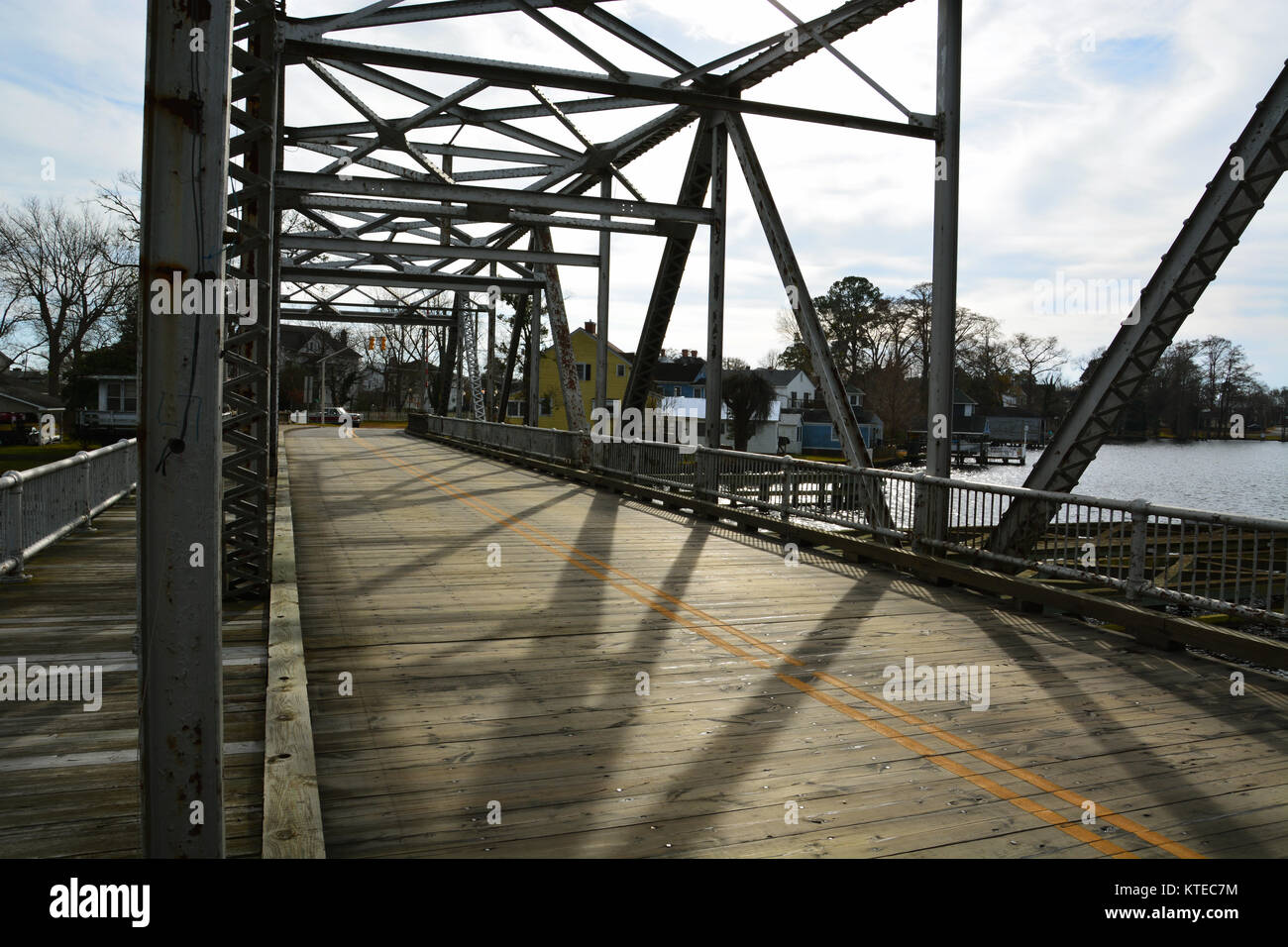 Perquimans county hi-res stock photography and images - Alamy