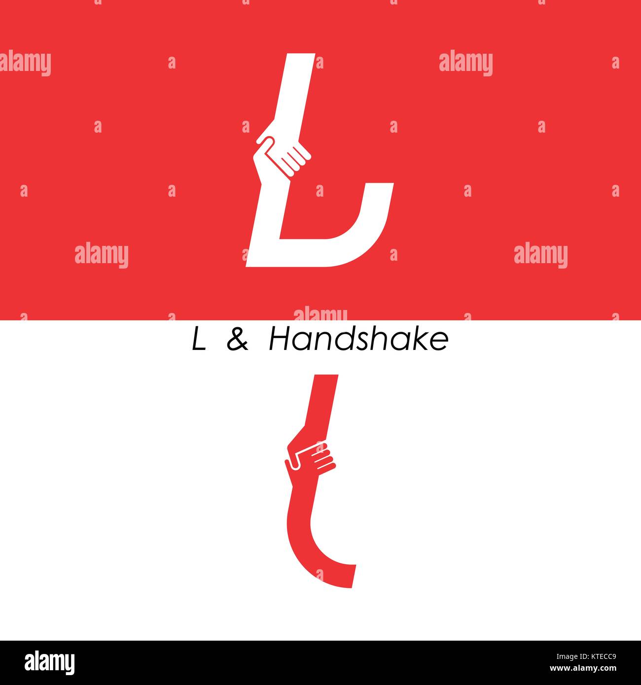 Human l Stock Vector Images - Alamy