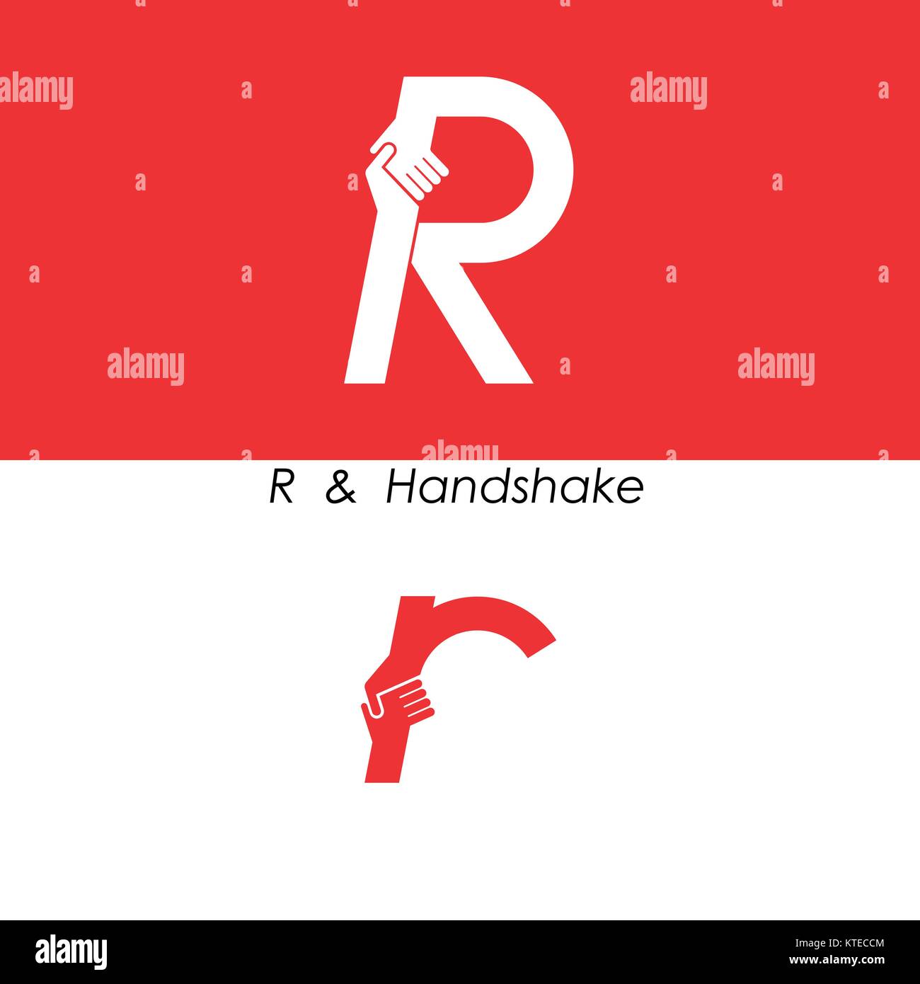 We r together Stock Vector Images - Alamy