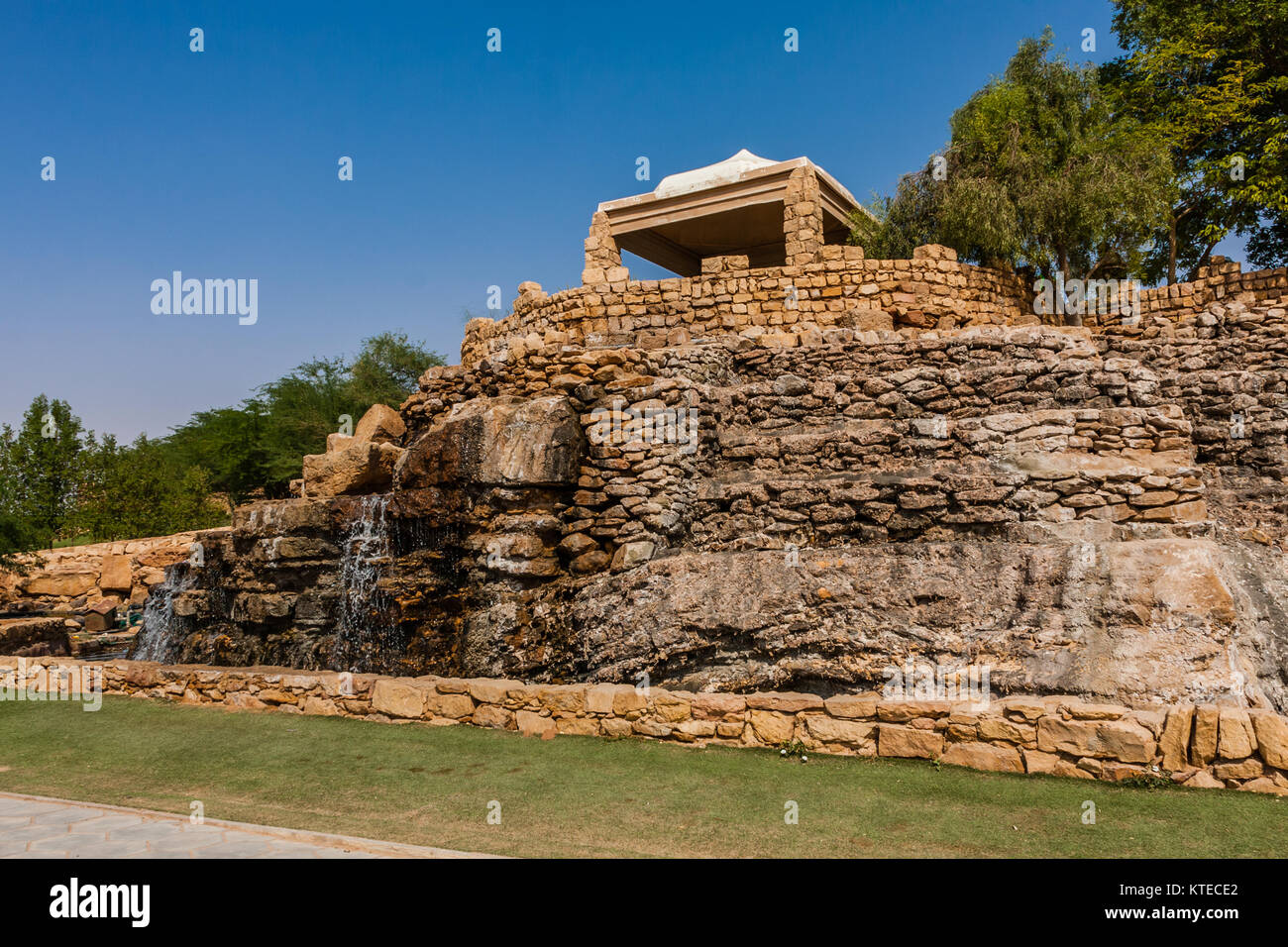 Al majmaah hi-res stock photography and images - Alamy