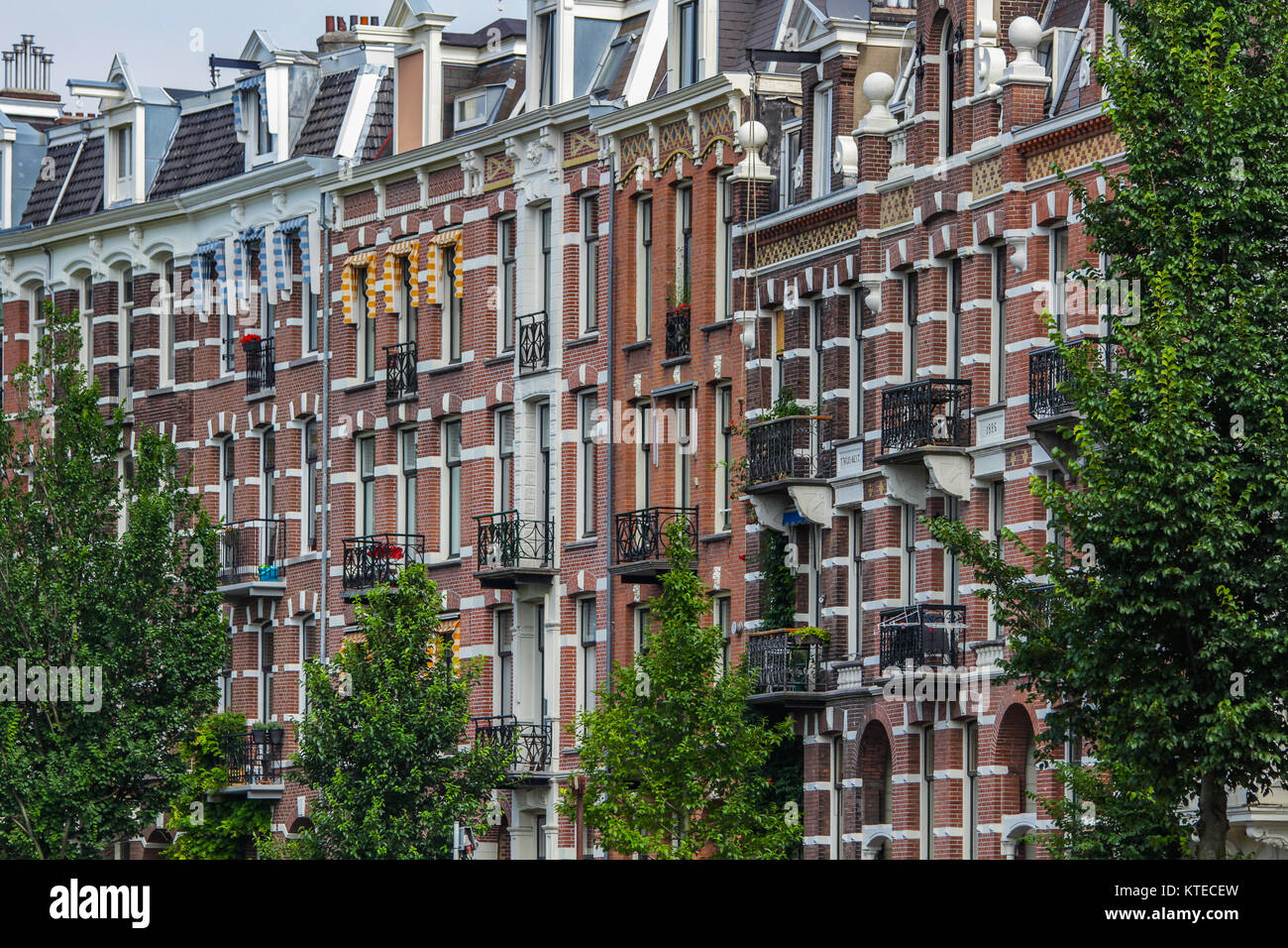 Singelgracht Stock Photos & Singelgracht Stock Images - Alamy