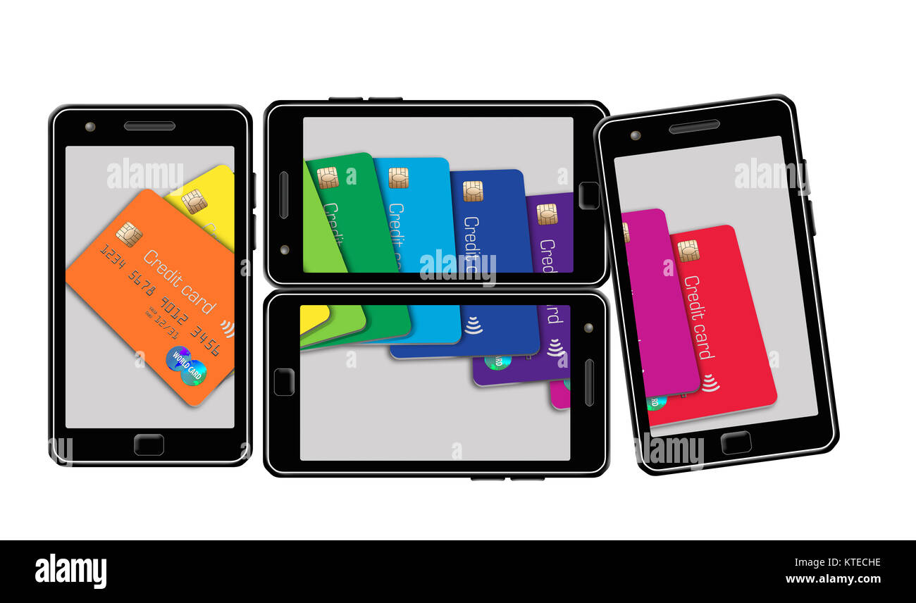 Cell updated hi-res stock photography and images - Alamy