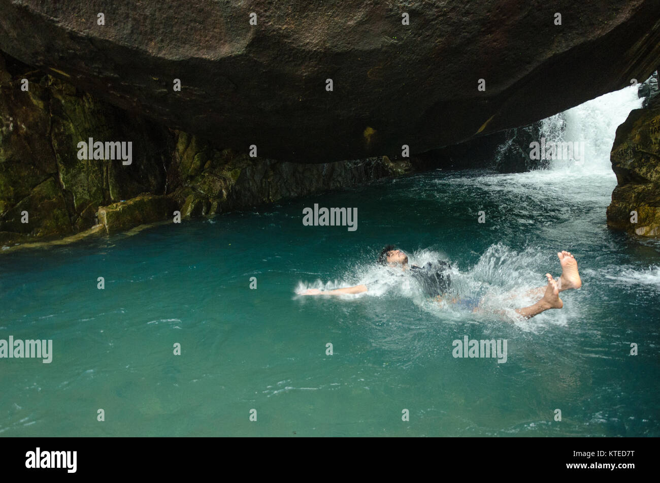 Falling In Reverse 2022 Photoshoot