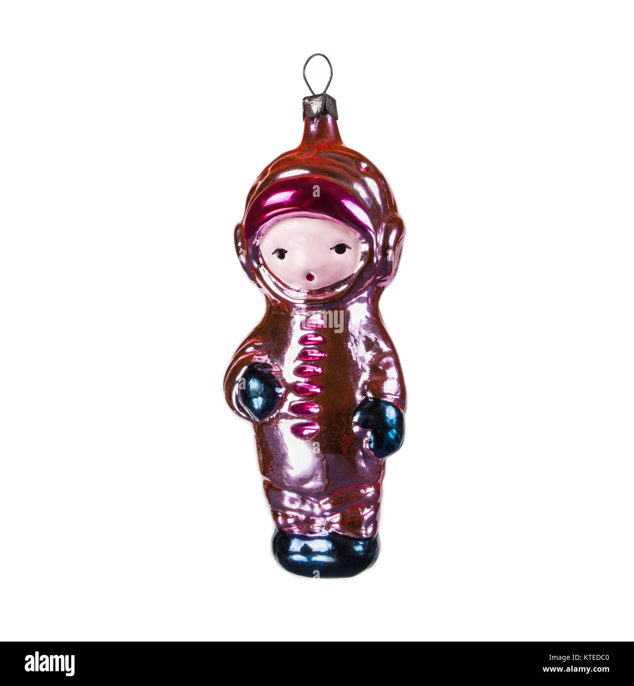 View festive christmas tree Cut Out Stock Images & Pictures - Alamy