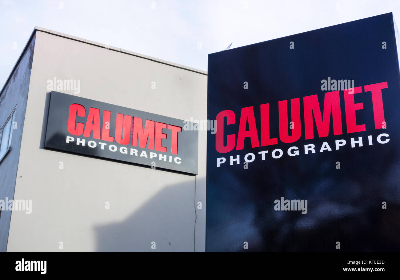 Calumet hi-res stock photography and images - Alamy