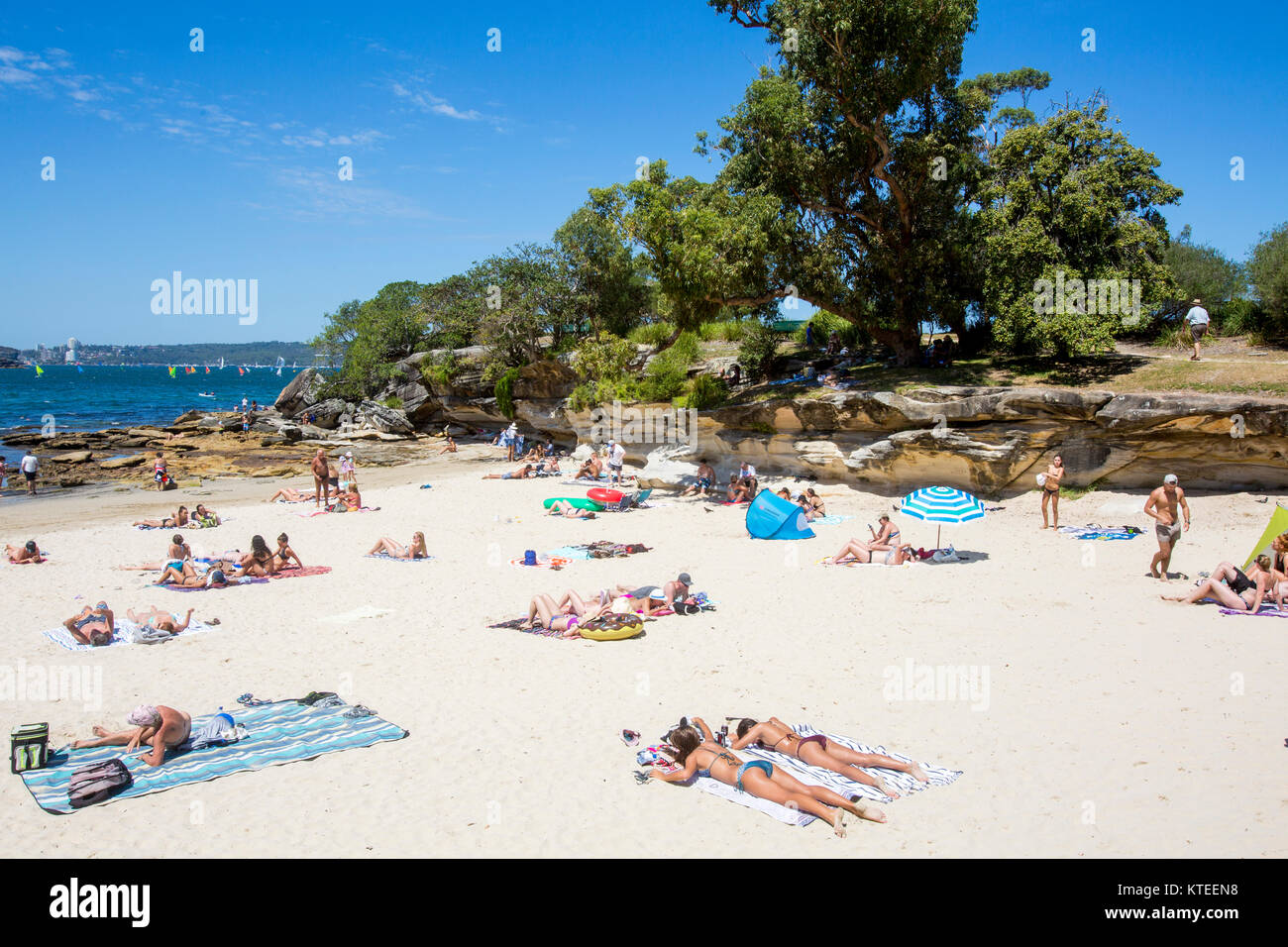 Edwards beach hi-res stock photography and images - Alamy
