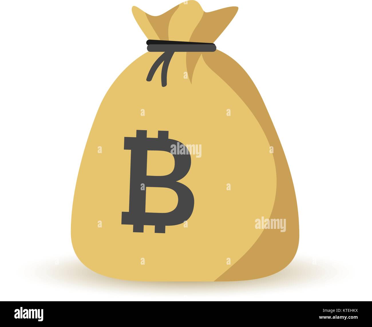 Modern treasury logo hi-res stock photography and images - Alamy