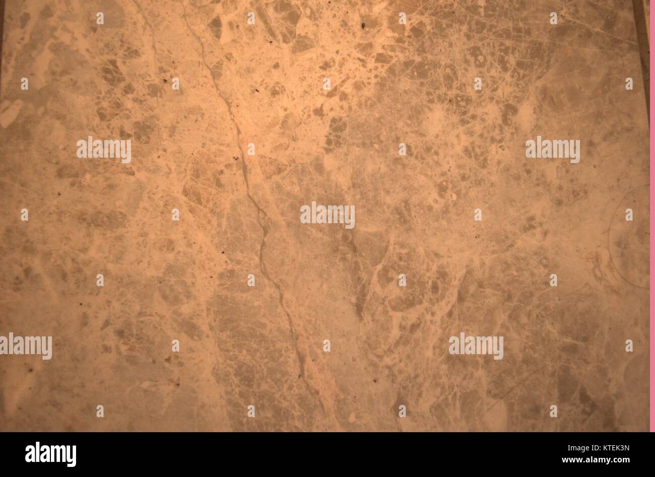 ceramic close up Stock Photo - Alamy