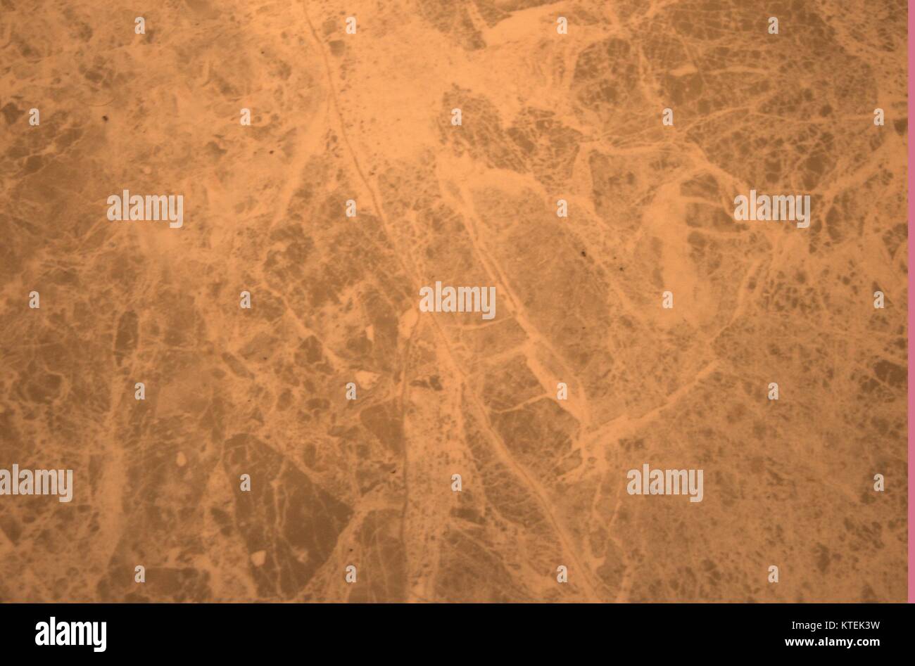 ceramic close up Stock Photo - Alamy