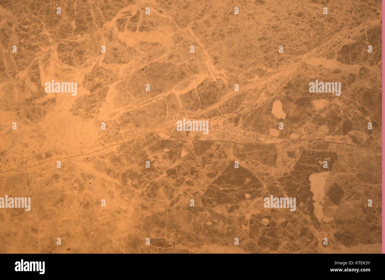 ceramic close up Stock Photo - Alamy