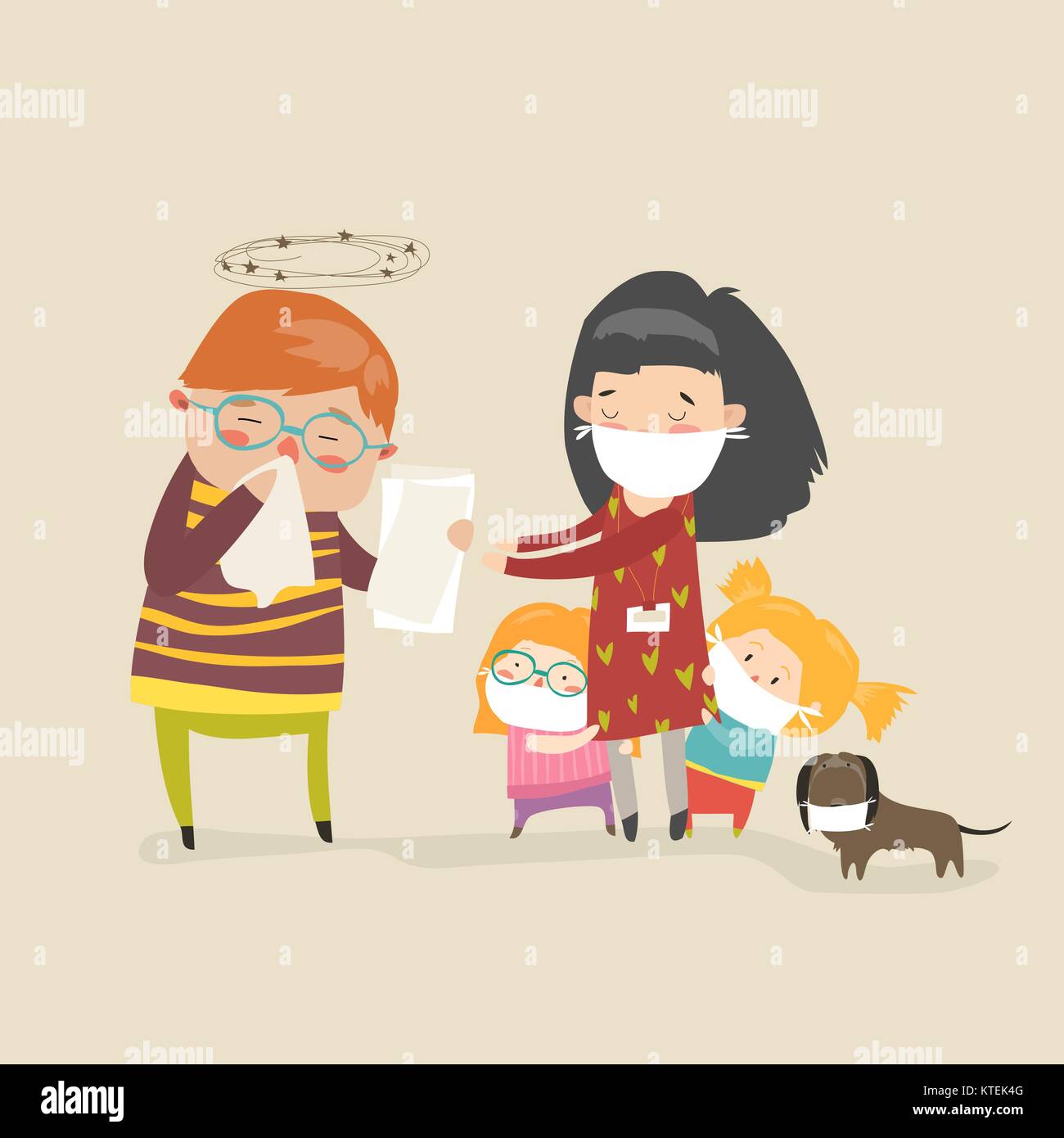 Social Work Cartoons