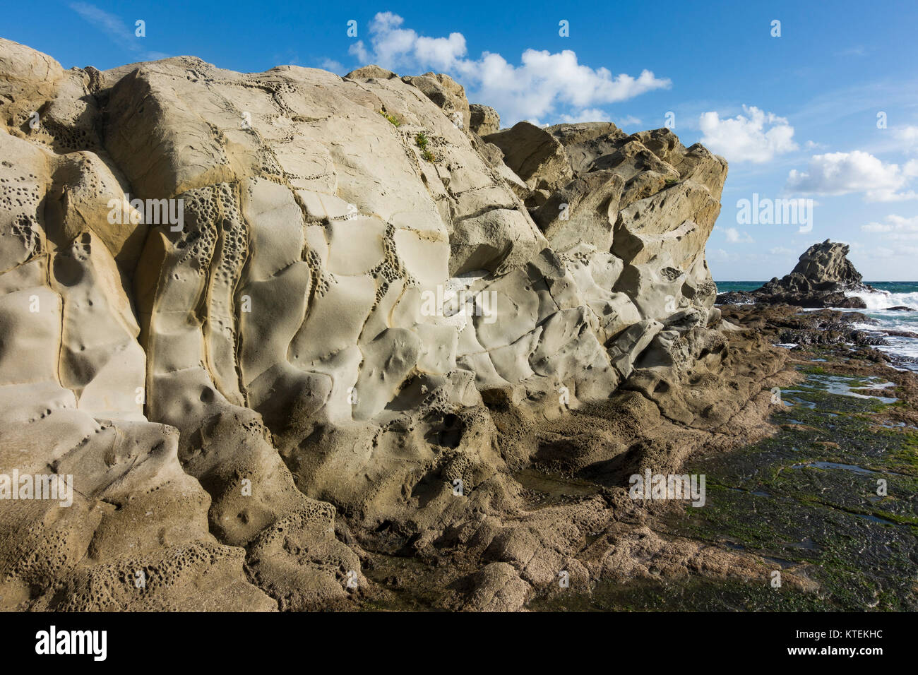 Stone Lattice Geology High Resolution Stock Photography and Images - Alamy