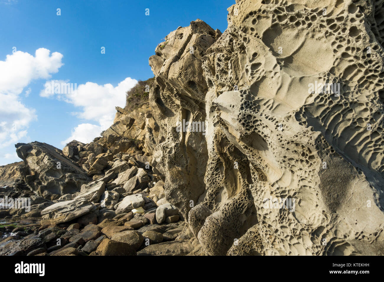 Weathering and erosion hi-res stock photography and images - Alamy