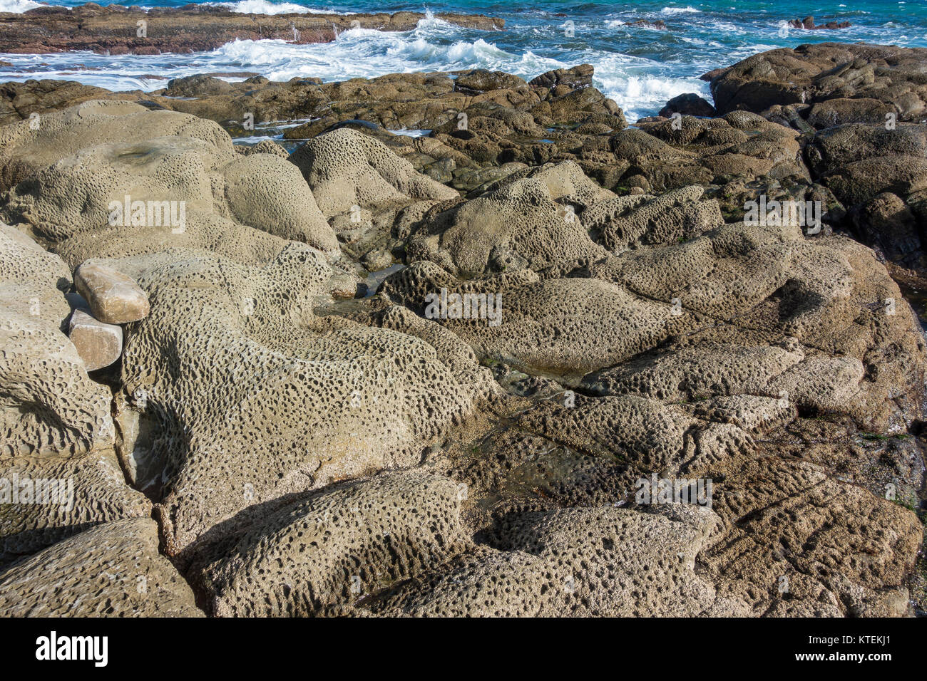 Formation erosion geology hi-res stock photography and images - Alamy