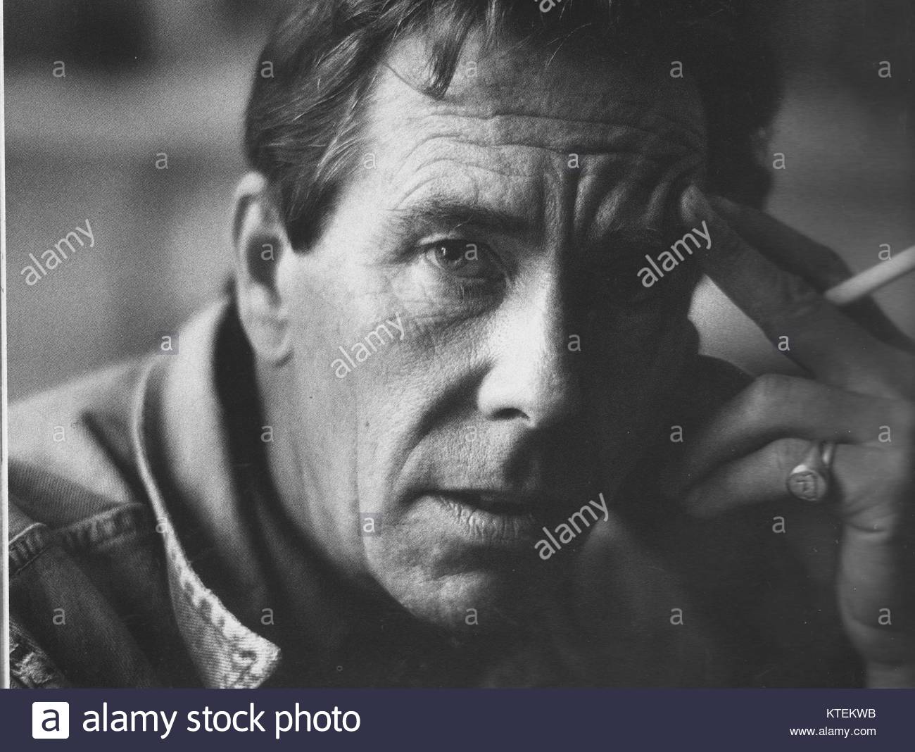 Lord Snowdon Stock Photos & Lord Snowdon Stock Images - Alamy