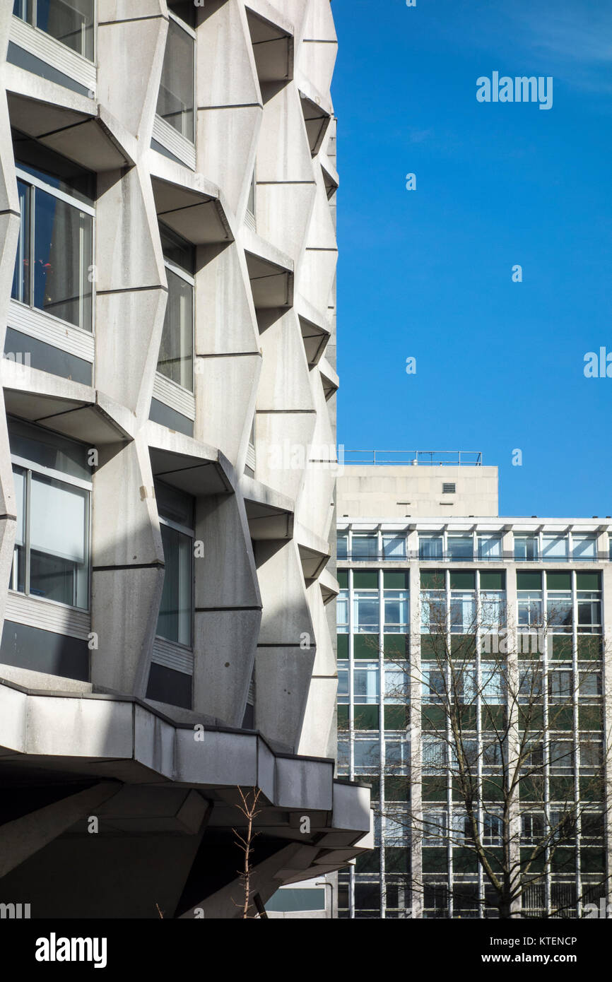 Caa house hi-res stock photography and images - Alamy