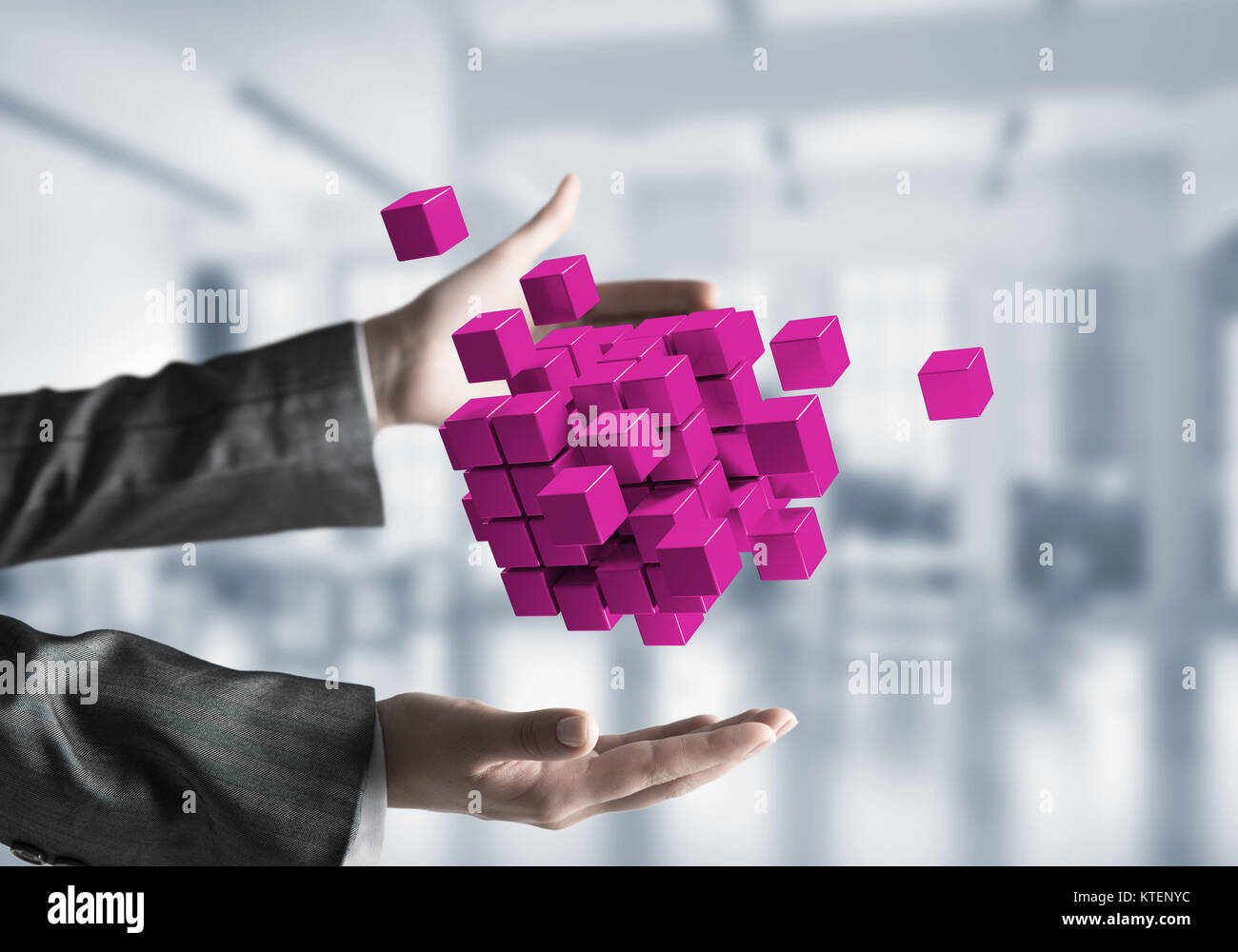 Deep analyzing and problem solving concepts Stock Photo - Alamy Deep analyzing and problem solving concepts Stock Photo - Alamy