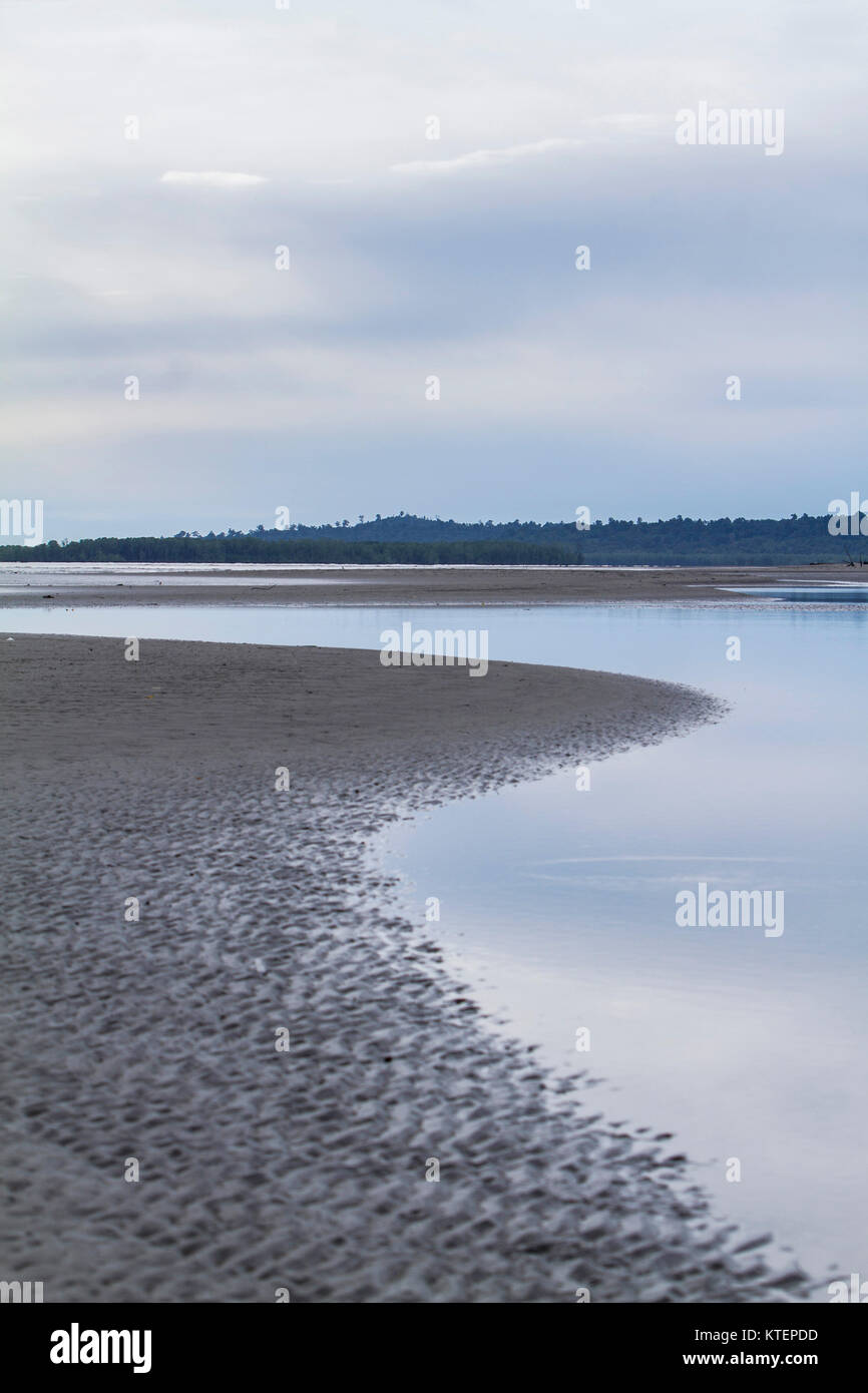 Niceday hi-res stock photography and images - Alamy