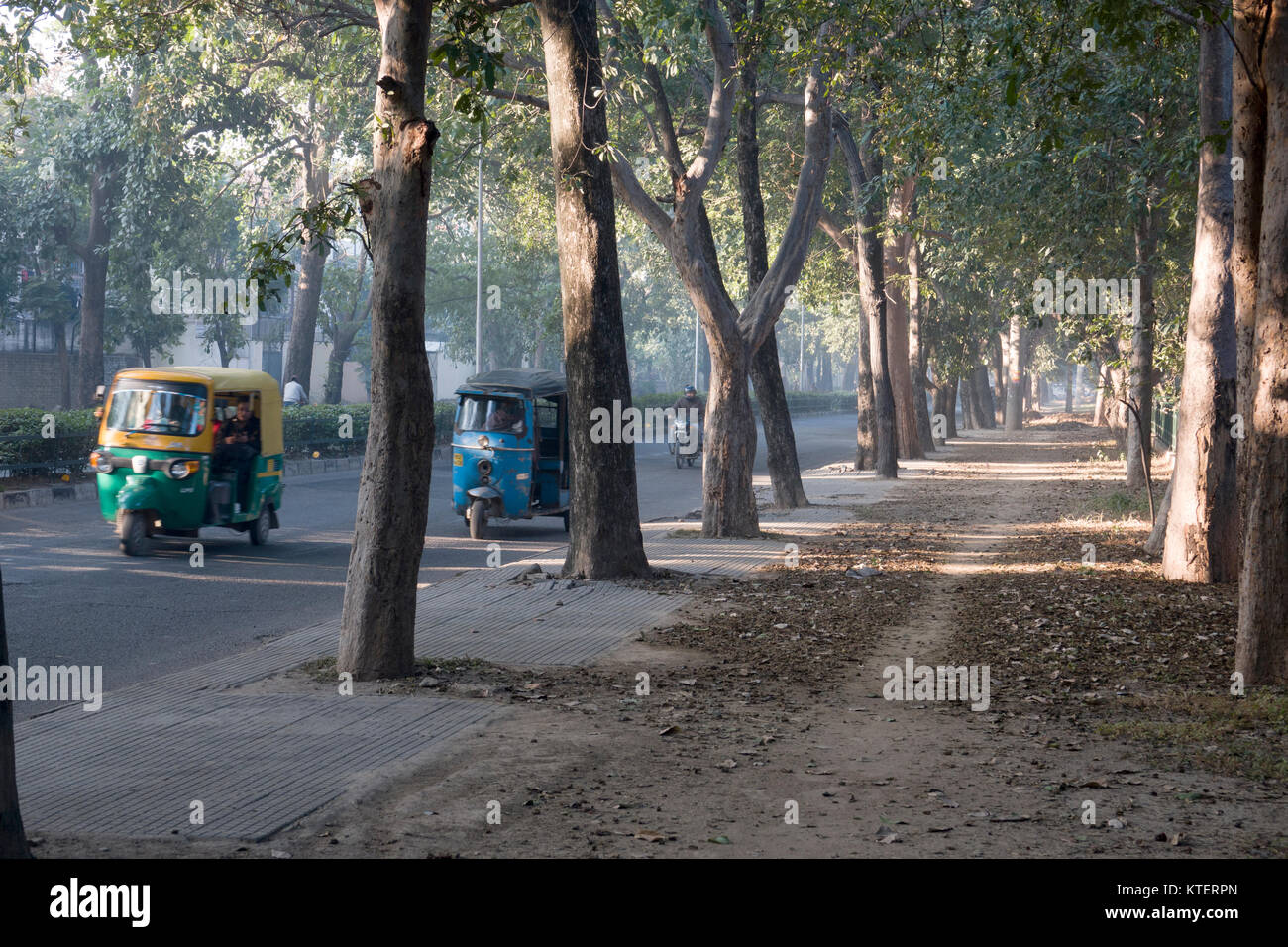 Chandigarh, india city hi-res stock photography and images - Alamy