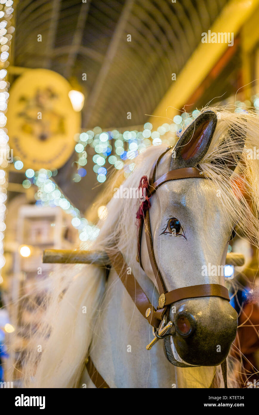 French roundabout hi-res stock photography and images - Alamy