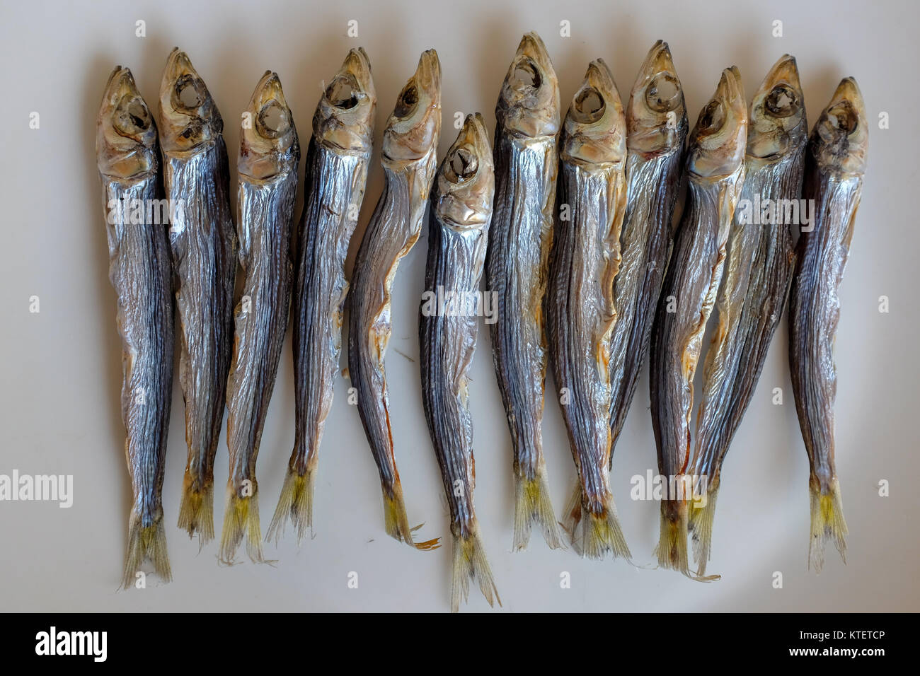 Fish hi-res stock photography and images - Alamy