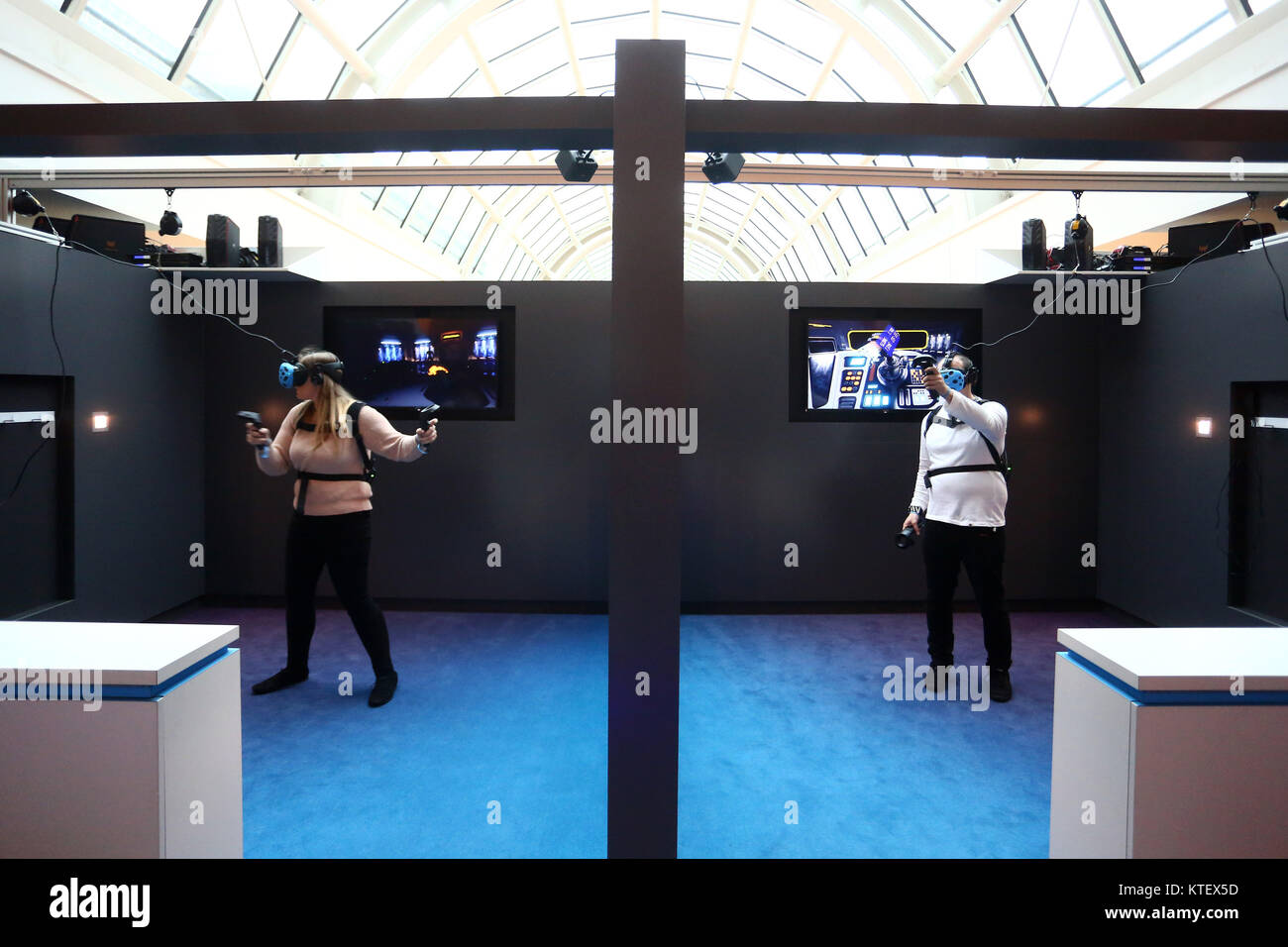 First imax hi-res stock photography and images - Alamy