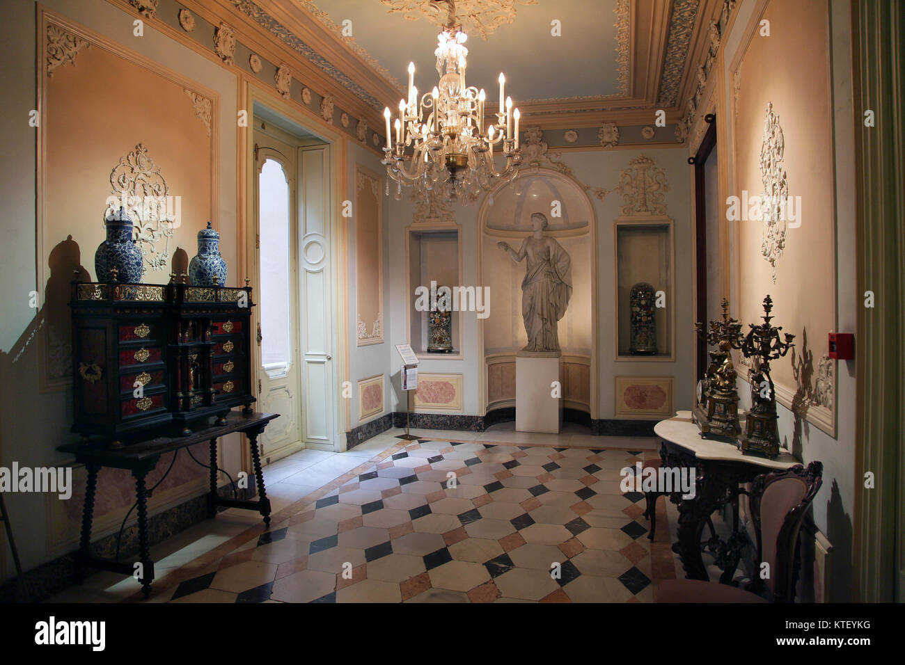 Museo Nacional de Ceramica y de las artes suntuarias Gonzalez Marti ... Museo Nacional de Ceramica y de las artes suntuarias Gonzalez Marti ...