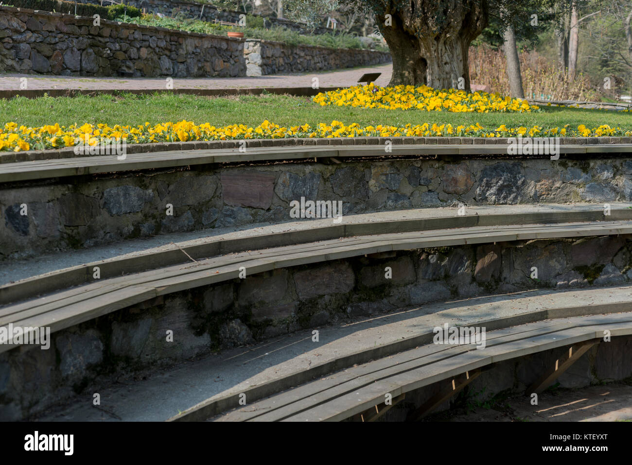 Gardening is the practice of growing and cultivating plants as part of ...