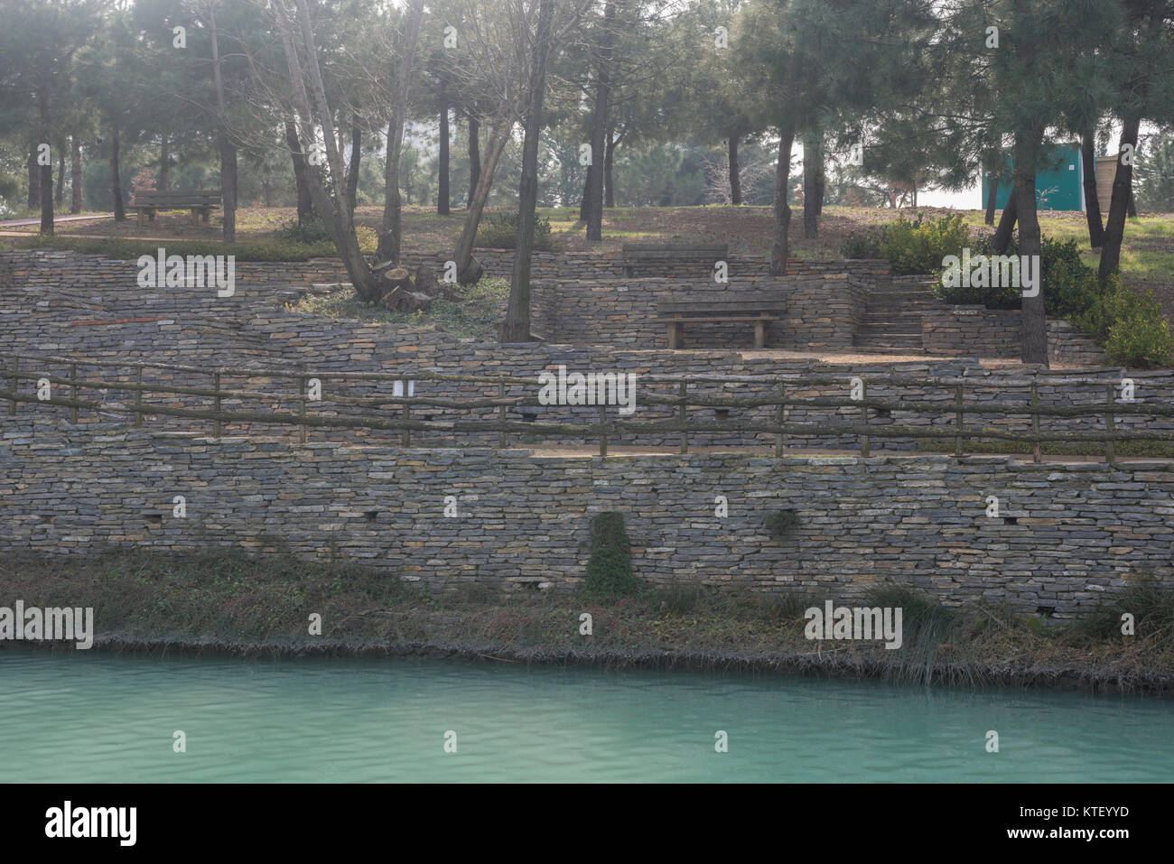 Gardening is the practice of growing and cultivating plants as part of ...