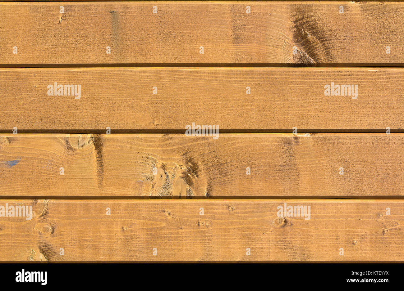 Yellow wooden plank wall texture for usage as background Stock Photo ...
