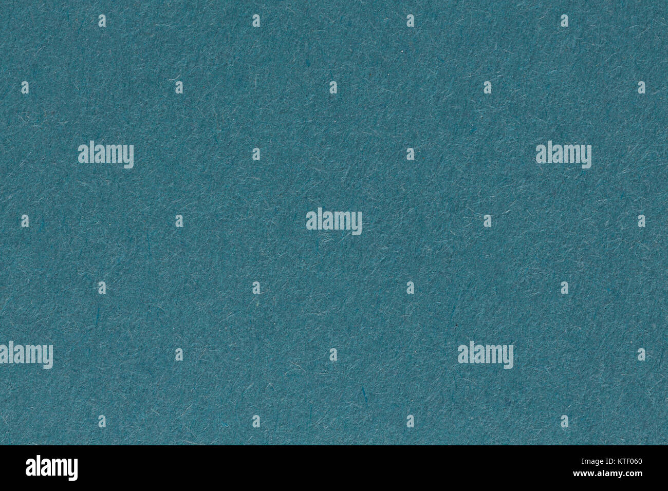 Blue paper grunge texture background Stock Photo - Alamy