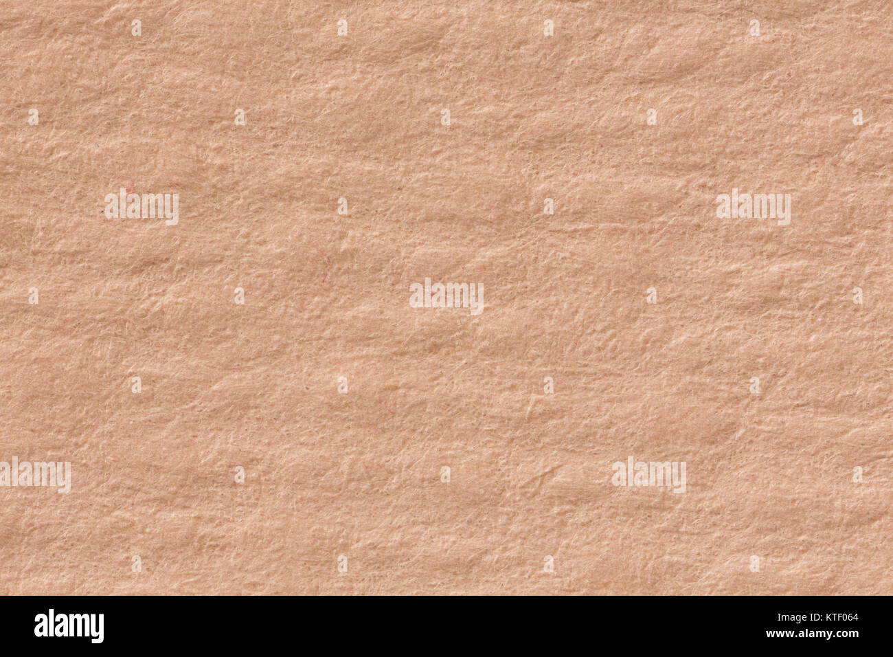 Greyish brown paper hi-res stock photography and images - Alamy