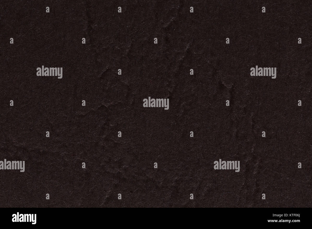 Black paper texture or background with spotlight, dark tone Stock Photo ...