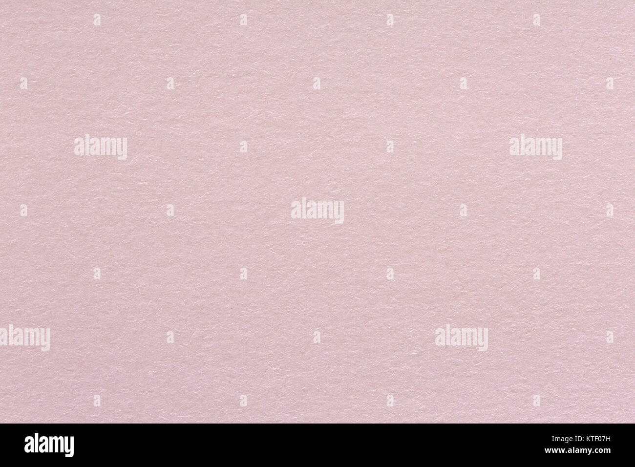 Pastel purple background spring Easter color design, vintage gru Stock ...