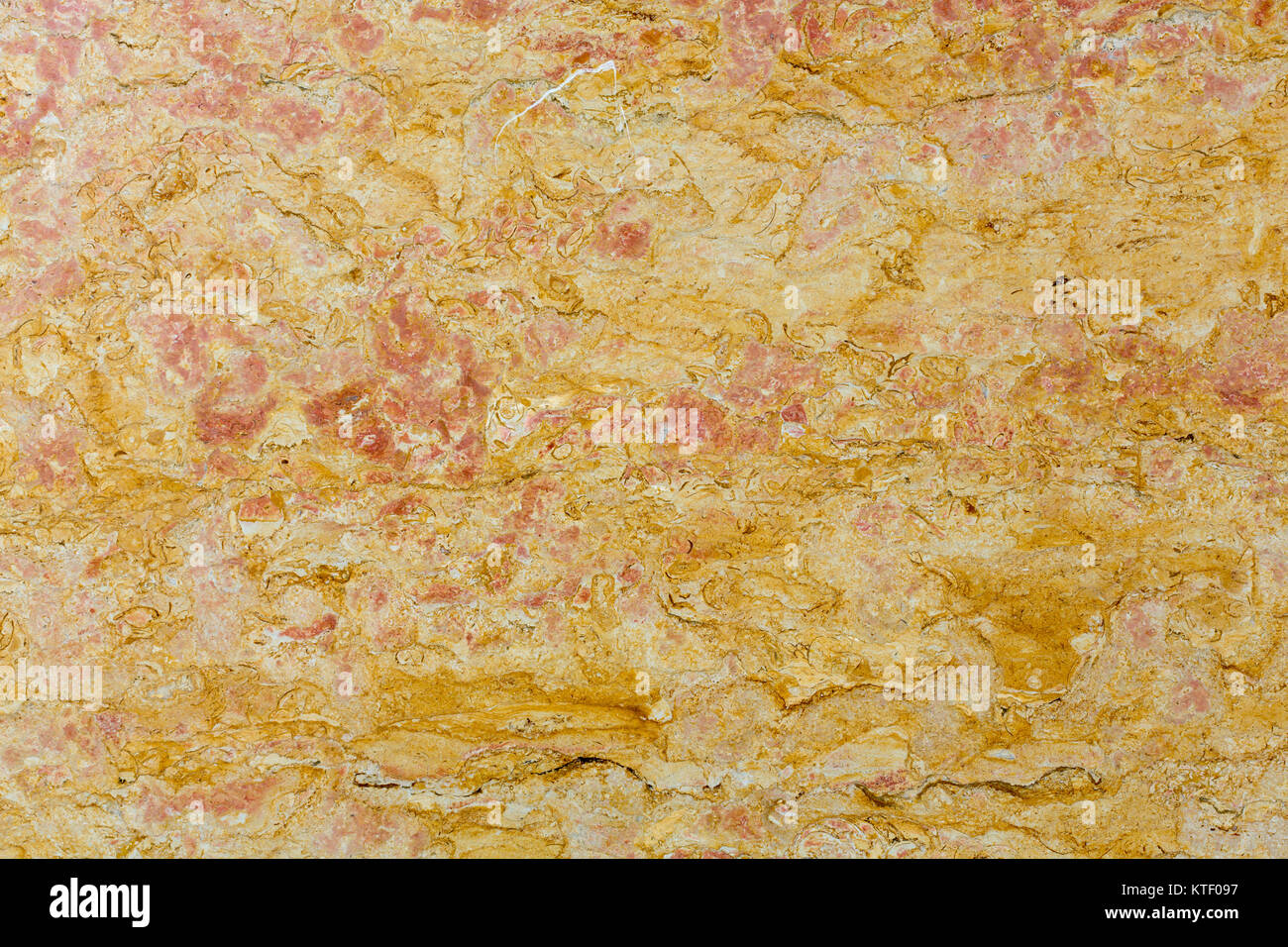 Orange marble surface texture close up. Abstract background Stock Photo ...