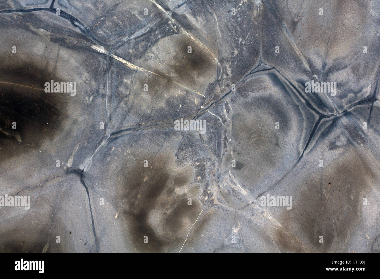 Quartzite stone texture and surface background Stock Photo - Alamy