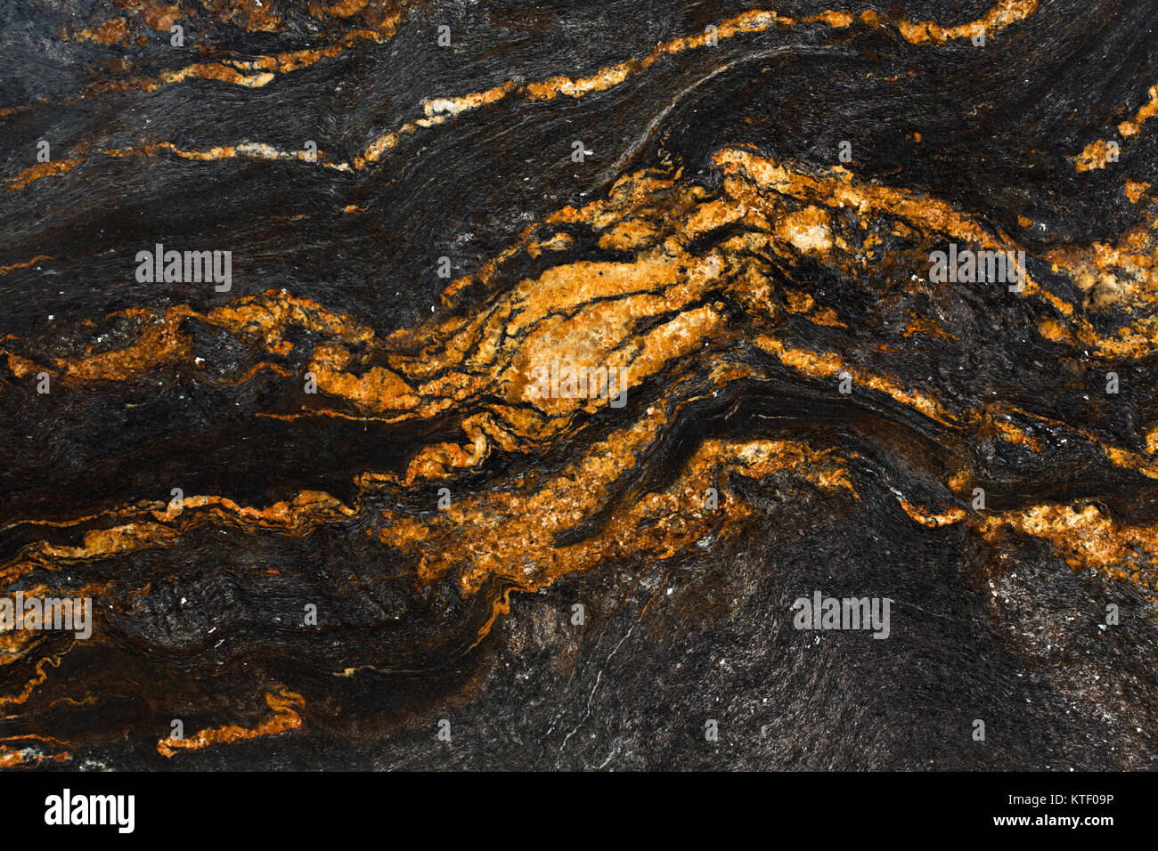 Detailed seamless red marble stone texture Stock Photo - Alamy
